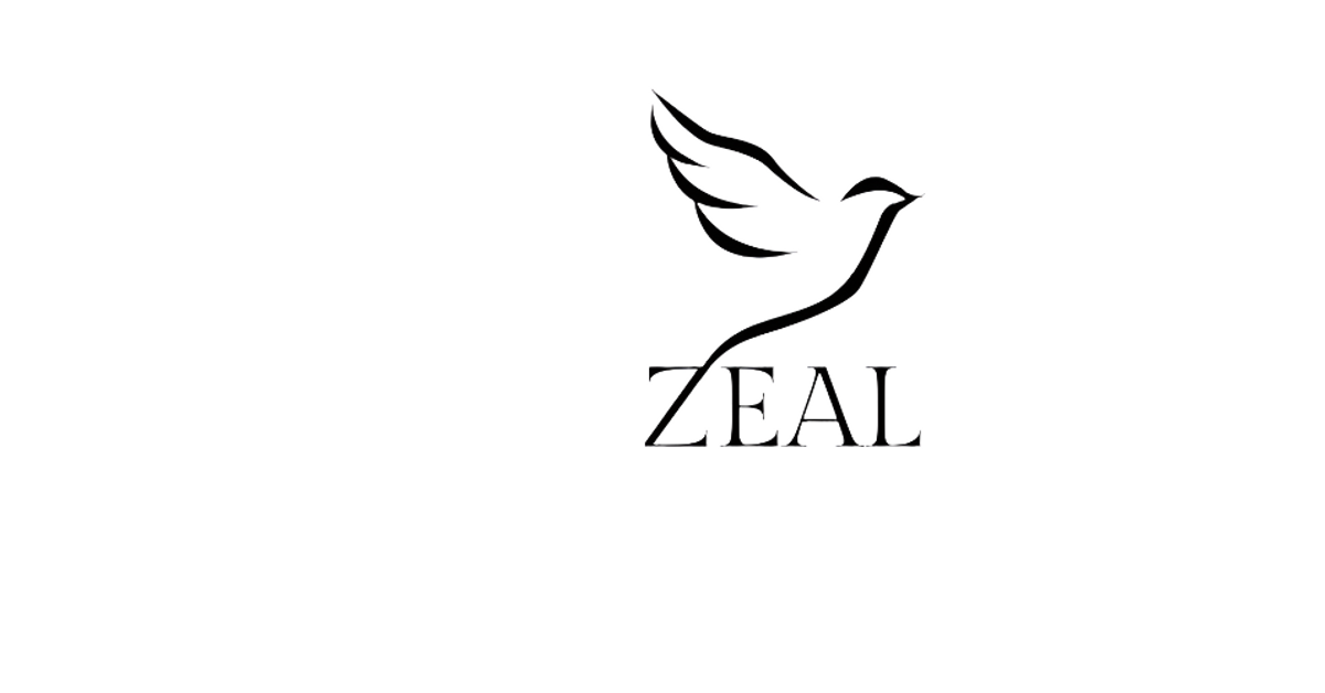 Zeal